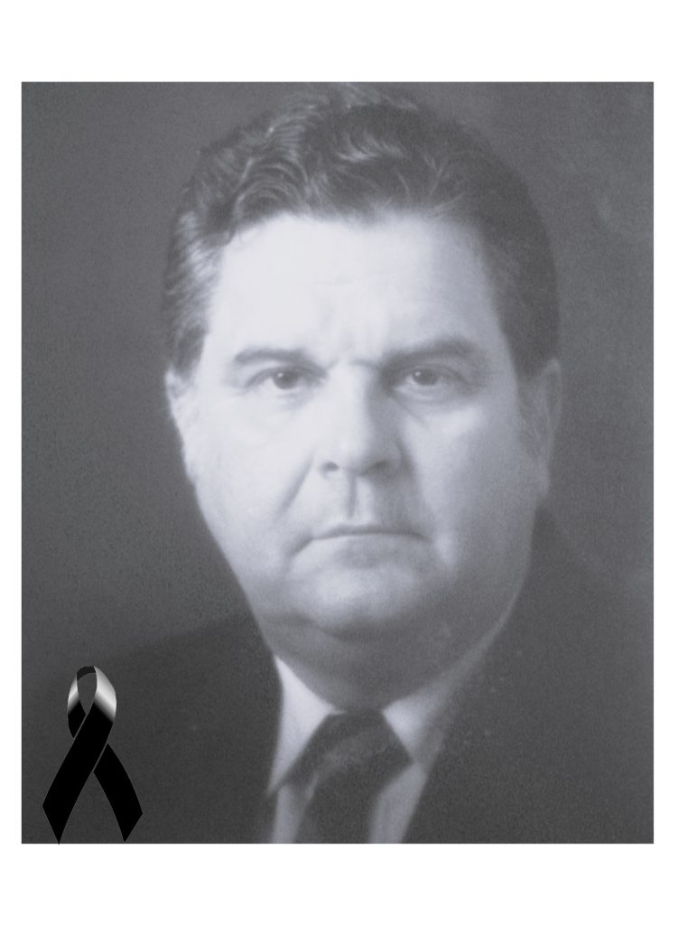 ¿Quiénes somos? – AIREN Asociación de Industriales de la Región Norte, Inc.