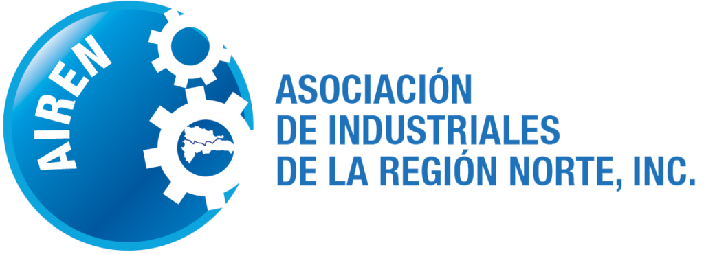 Contactos – AIREN Asociación de Industriales de la Región Norte, Inc.